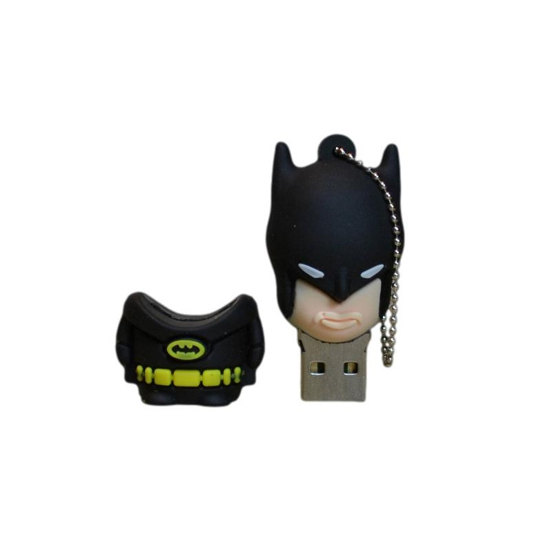 Pendrive Batman